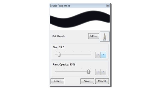 Does the latest Sketchbook Pro have what it takes? | Creative Bloq