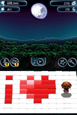 Treasure World - first look: Page 2 - Page 2 | GamesRadar+