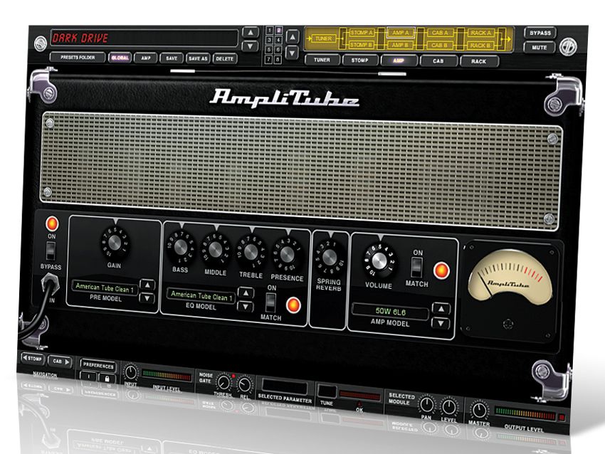 The ultimate guide to effects: distortion | MusicRadar