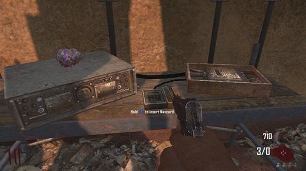 Call of Duty: Black Ops 2 die rise guide & walkthrough | GamesRadar+