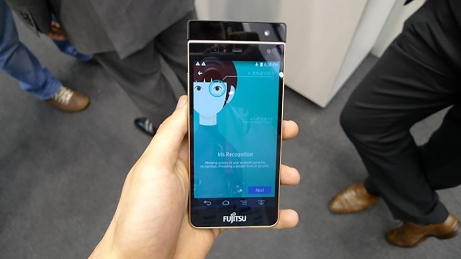 5 smartphone innovations we want to see by 2020 | T3