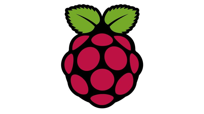Raspberry Pi: Everything you need to know | TechRadar