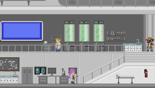 25 Games like Minecraft to play that will let your imagination run wild ...