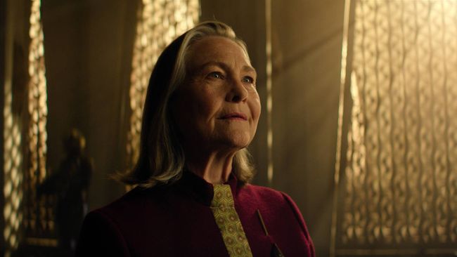 Blade Runner cuts: Every cut explained as classic turns 40 | What to Watch