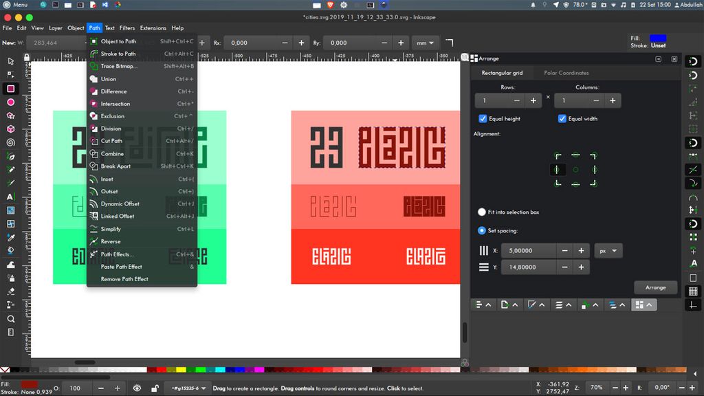 The best software for Cricut | Creative Bloq