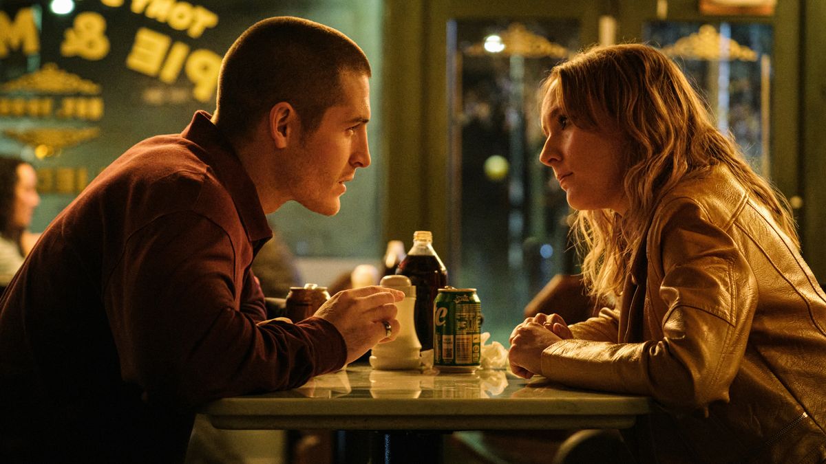 Code of Silence: release date, recaps, cast, plot, trailer and all we ...