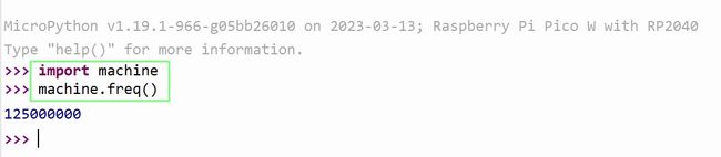 How to Overclock and Underclock a Raspberry Pi Pico | Tom's Hardware