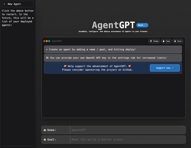 Auto-GPT is a new AI that does the work for you — here’s how it works ...