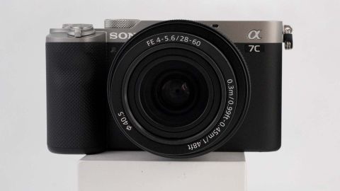 The best cameras in 2023 | Tom's Guide