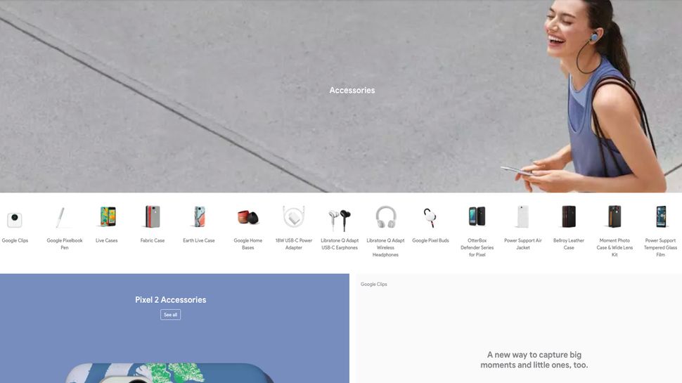 Made by Google and Made for Google: a guide to the tech giant's big new ...