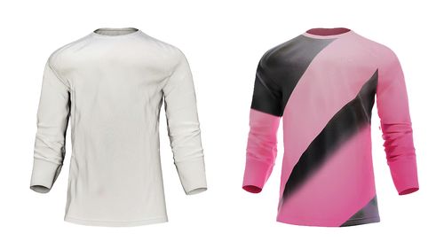 How to create original fan art | Creative Bloq