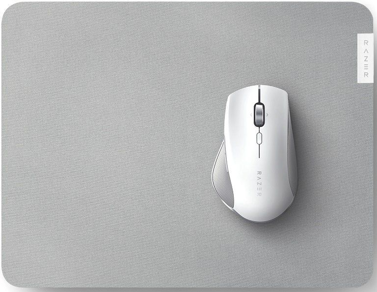 Razer and Humanscale 'Pro' ergo keyboard and mouse review: A dream for ...