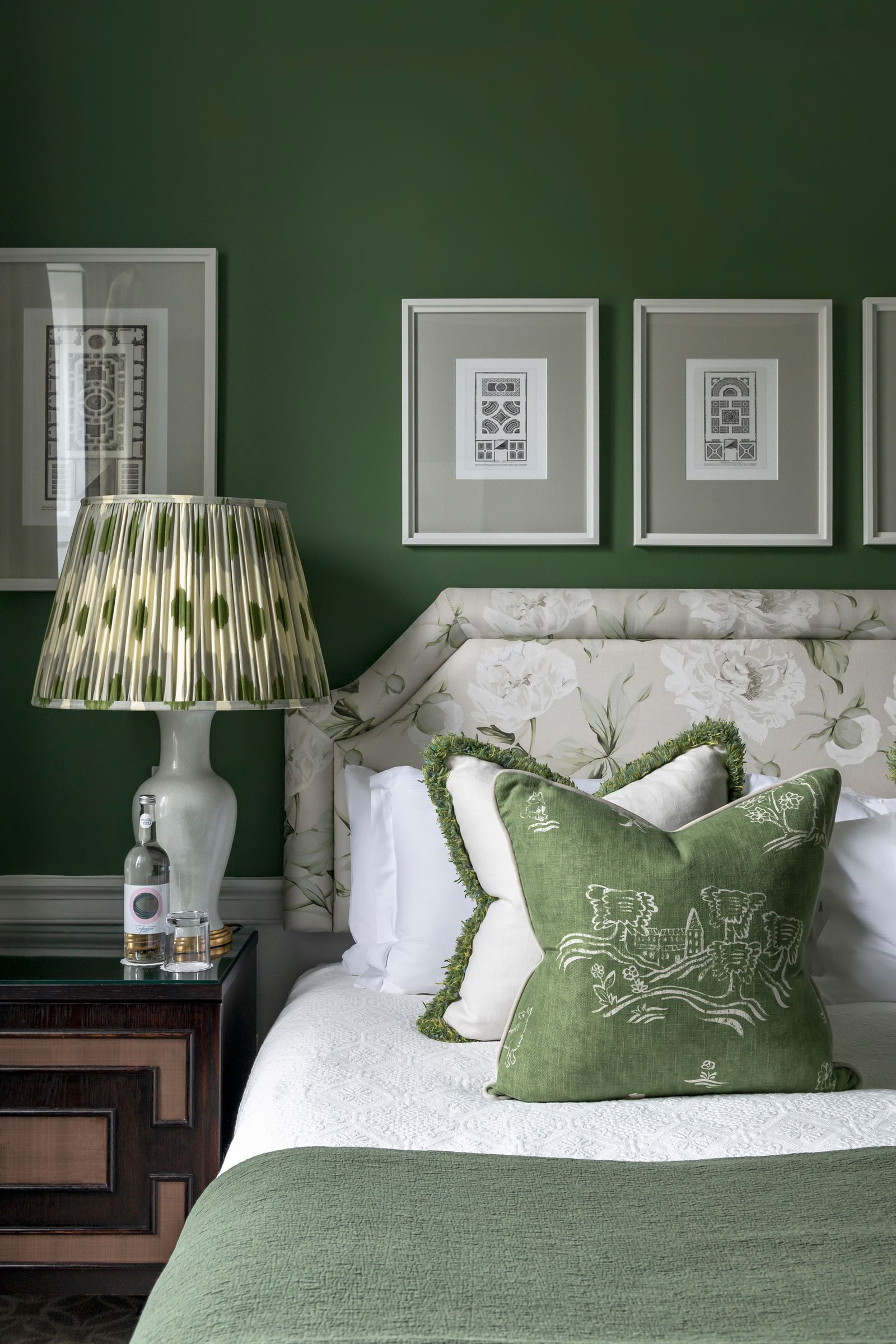 PoB Hotels | Country Life