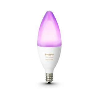Philips Hue Lights: A Guide to What Each Does (and Costs) | Tom's Guide
