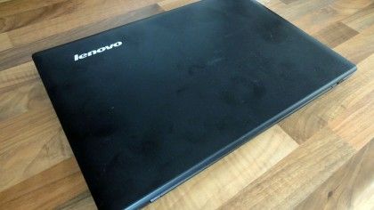 Specifications - Lenovo G500s review - Page 2 | TechRadar