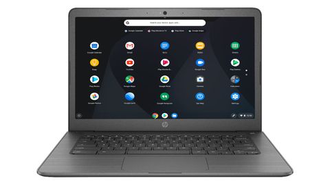 The best laptops under $500 2025 | TechRadar