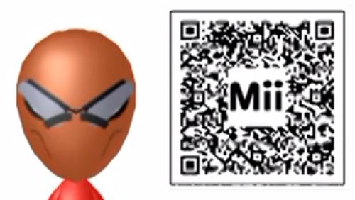 25 famous Miis to add to Tomodachi Life right now! | GamesRadar+