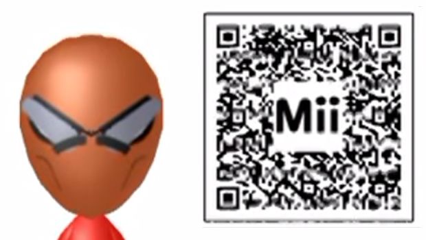 25 famous Miis to add to Tomodachi Life right now! | GamesRadar+