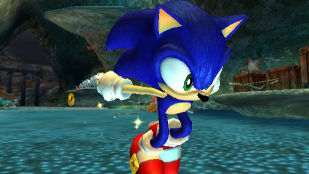 The 11 most feeble character motives in video games | GamesRadar+