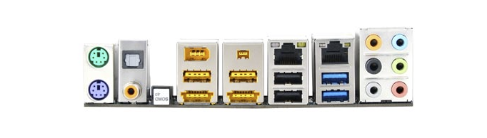 How to take your PC audio experience to 11 | PC Gamer