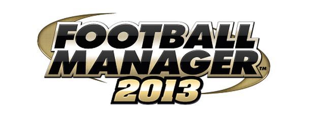 Football Manager 2013 announced - video reveals new features | PC Gamer