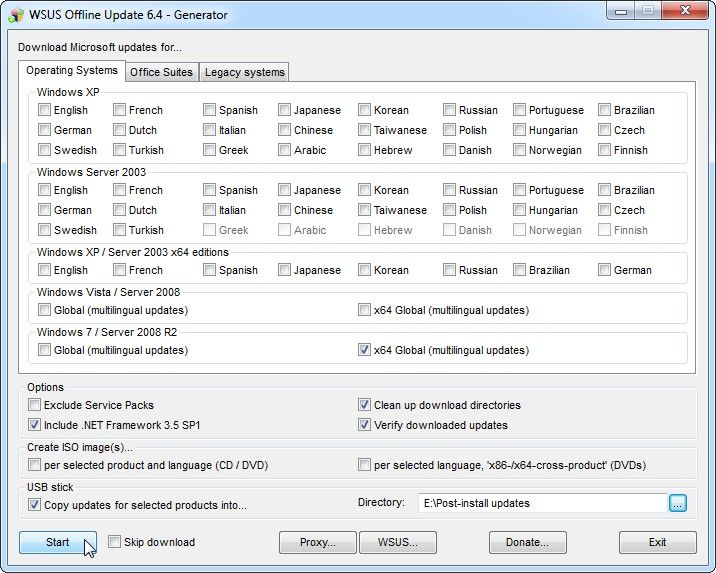 10 tools for creating custom Windows installation discs | TechRadar