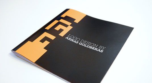 8 reasons every digital designer should have a physical portfolio ...