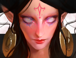 How to design instantly recognisable characters using strong ...