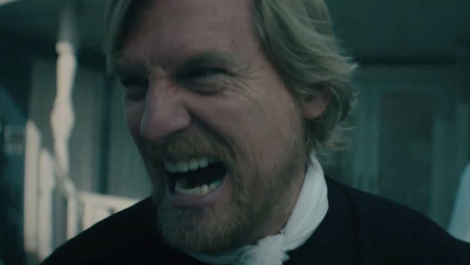 8 Delicious Thanksgiving Horror Movies And How To Watch Them | Cinemablend