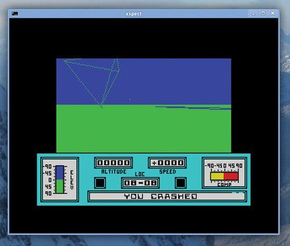 Turn your PC into a retro gaming console | TechRadar