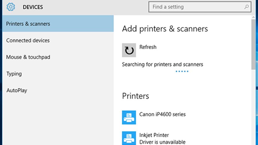 100 common Windows 10 problems and how to solve them | TechRadar