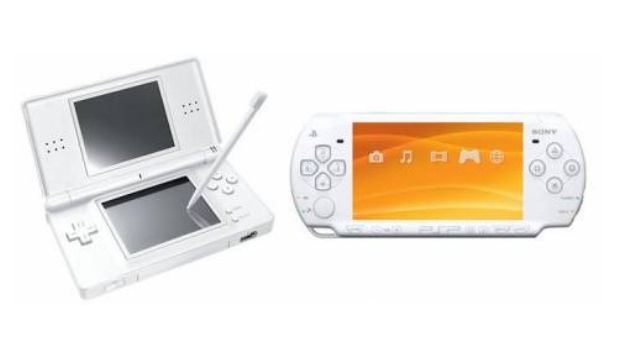 Nintendo doomed? Here are 8 previous catastrophes it recovered from ...