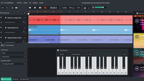 What is BandLab for Education? Best Tips and Tricks | Tech & Learning