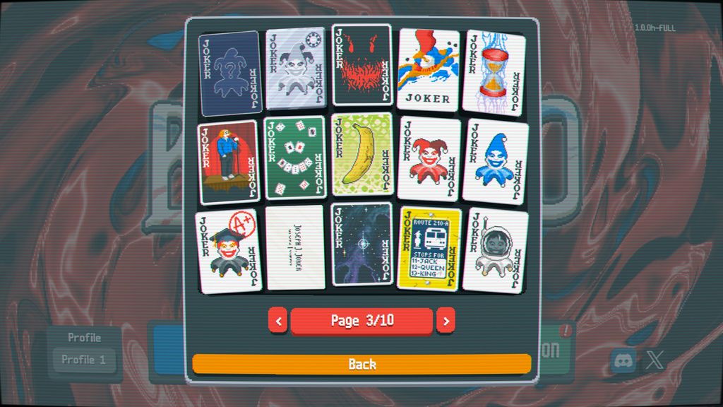 19 essential Balatro tips to make you a master of the blinds | PC Gamer