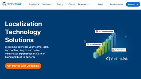 Best translation software of 2025 | TechRadar