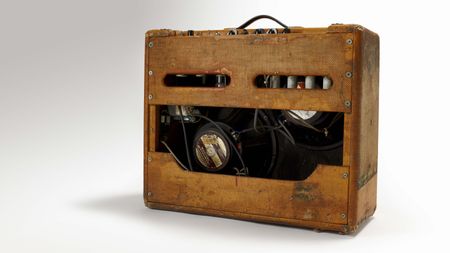 Music Gear, Equipment, News, Tutorials & Reviews | MusicRadar