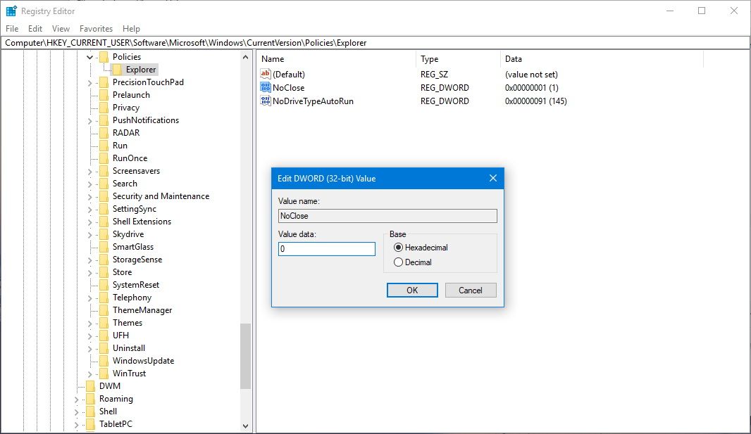 Windows 10 Creators Update common installation problems and fixes ...
