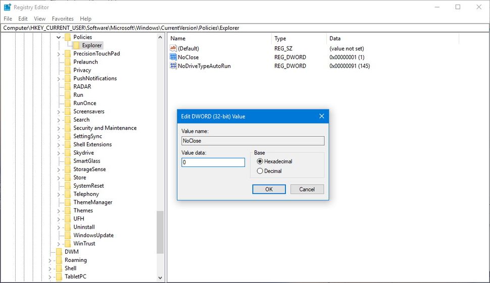 Windows 10 Creators Update common installation problems and fixes ...