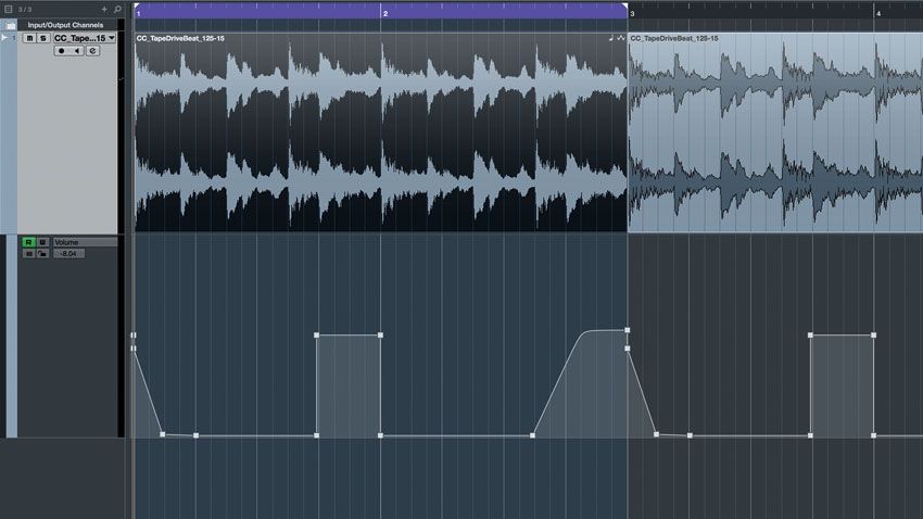 How to customise loops and make them your own - 9 inspirational tips ...
