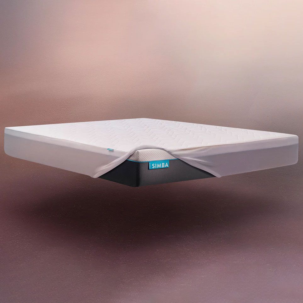 The best mattress protectors for 2023: Waterproof and cooling | TechRadar