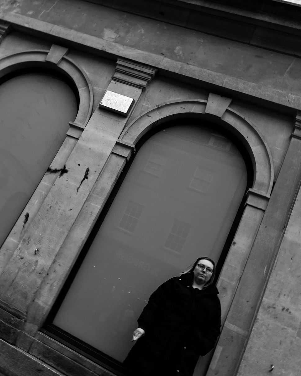 Beauty in the blur: How the photography style of "are, bure, boke ...