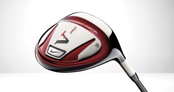 Nike VR Pro Limited Edition Forged driver launched | Golf Monthly