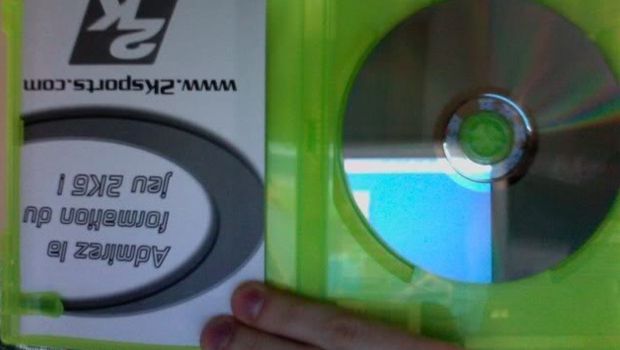 Real-world problems only a gamer could understand | GamesRadar+