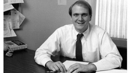 Microsoft turns 40: here's every milestone since 1975 | TechRadar