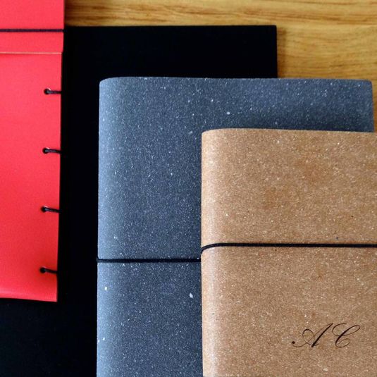 20 top 2016 diaries for designers | Creative Bloq