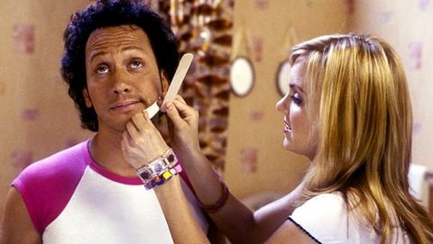 20 best body swap movies | GamesRadar+