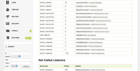 Build your own task list manager, part 2 | Creative Bloq