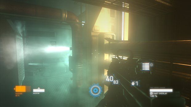 56 eye-melting screens of the most hilariously over-the-top bloom ...