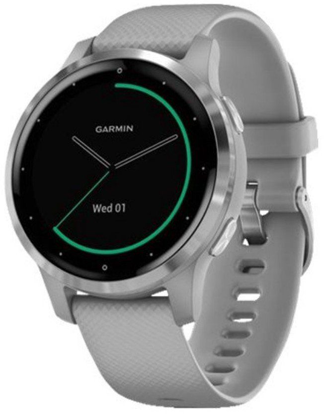Garmin's product lineup is a mess, but that's the point | Android Central