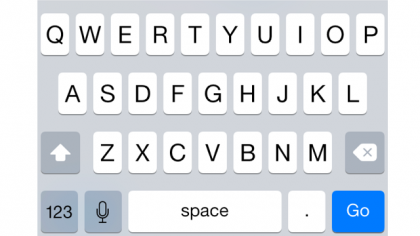 iOS 7 review | TechRadar